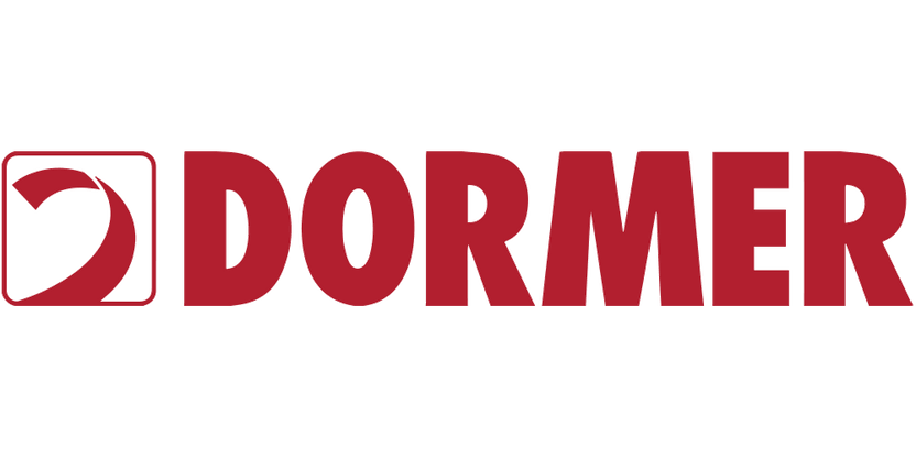 Dormer Drill Bits & Cutting Tools Wholesale UK | Toolsaver