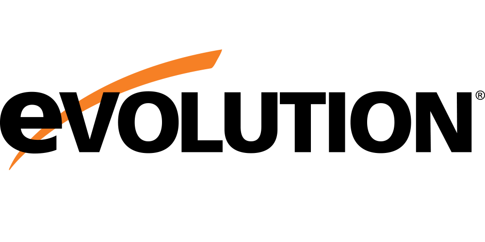 Evolution Wholesale Circular Saw Blades & Accessories | Toolsaver