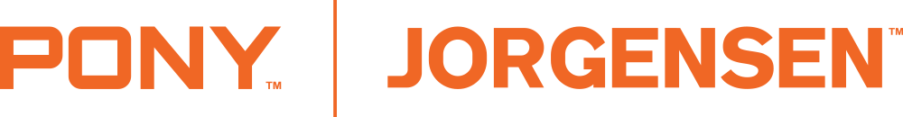 Pony Jorgensen Clamps Wholesale UK | Toolsaver