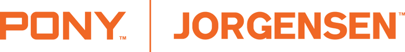 Pony Jorgensen Clamps Wholesale UK | Toolsaver